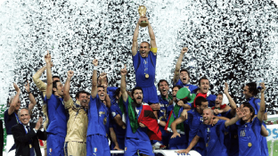 FIFA World Cup Qatar 2022™