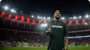 FIFA World Cup Qatar 2022™